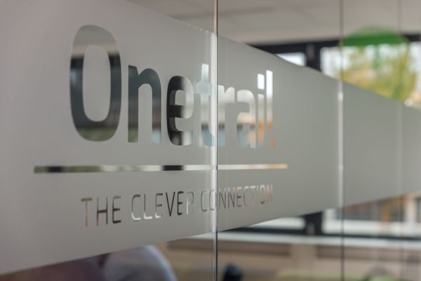 Adam Stanier: “In retail it’s all about the right data” - Onetrail